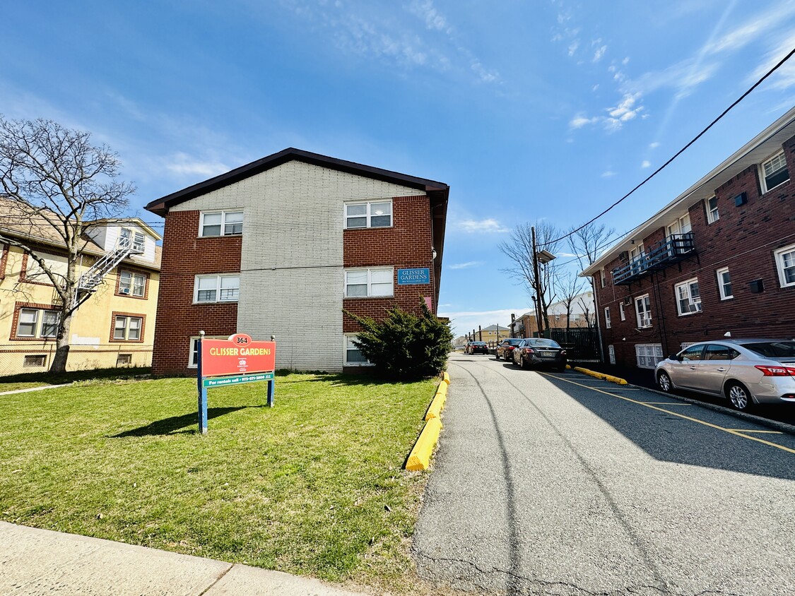 364 Williamson St Unit A9, Elizabeth, NJ 07202 - 364 Williamson St Elizabeth, NJ 07202 ...