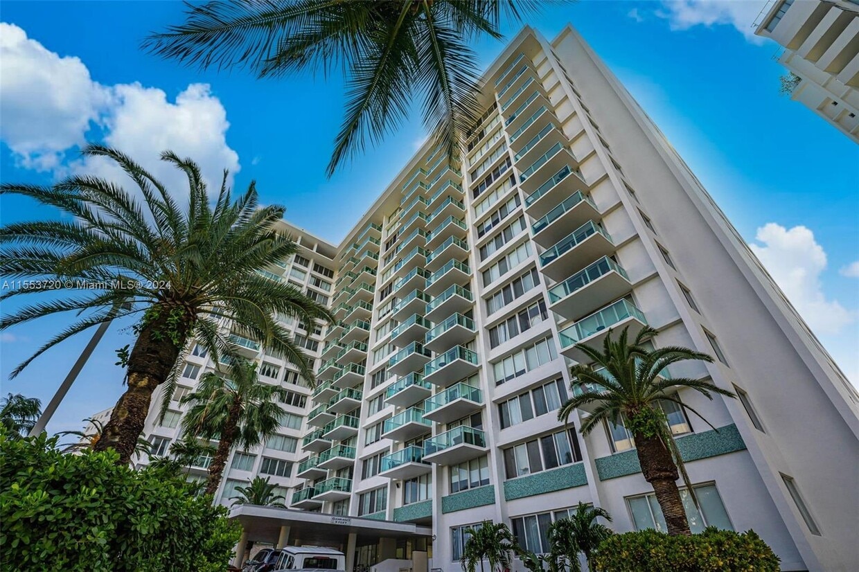 1000 West Ave Unit 432, Miami Beach, FL 33139 - Condo for Rent in Miami ...