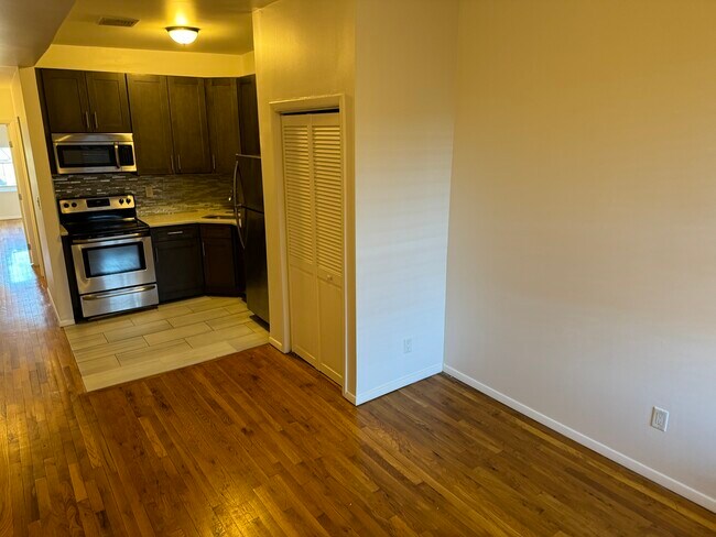 132 Jefferson St Unit 3R, Hoboken, NJ 07030 - Condo for Rent in Hoboken ...