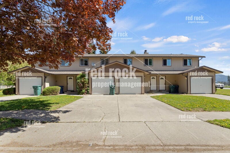 3901 W Spiers Ave, Coeur d'Alene, ID 83815 - Condo for Rent in Coeur d'Alene, ID | Apartments.com