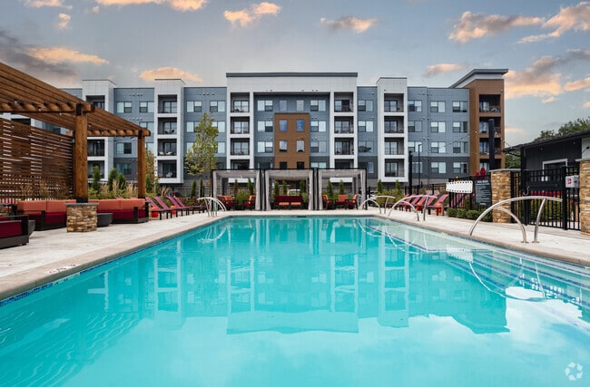 Luxury 2 Bedroom Pet-Friendly Apartments for Rent in New Hampshire - 97 ...