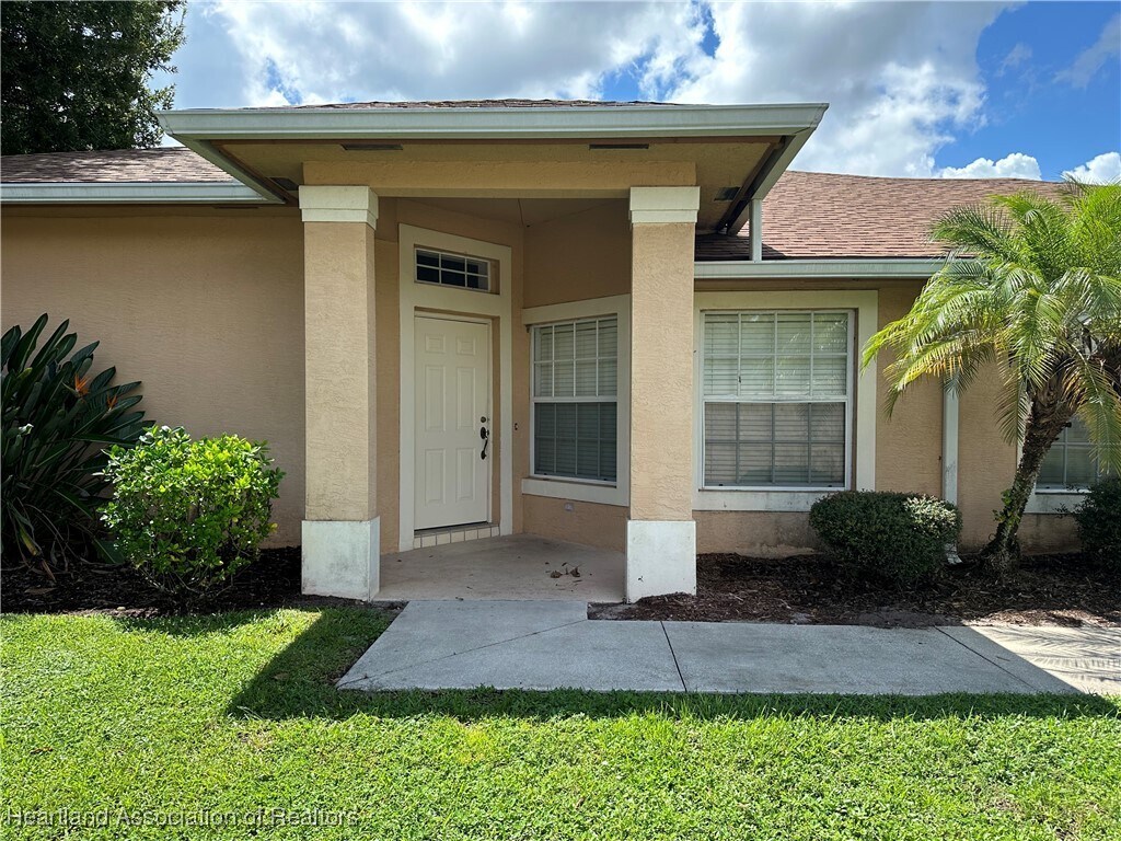 2801 Lake June Blvd, Lake Placid, FL 33852 - Condo for Rent in Lake ...