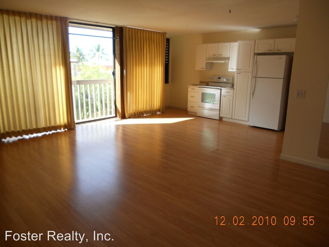 84-718 Ala Mahiku St, Waianae, HI 96792 - House Rental in Waianae, HI ...