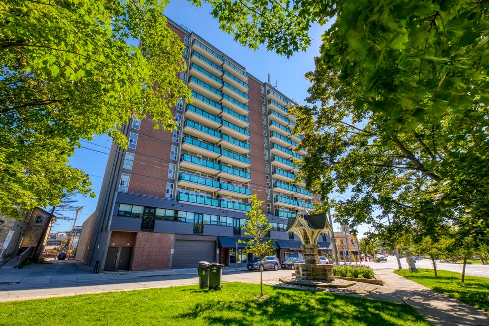 Appartements à louer à Guelph ON |Apartments.com
