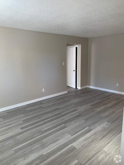 Apartments for Rent Near Grant MacEwan University Main Campus ...