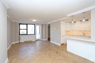 Yorkshire Towers Rentals - New York, NY | Apartments.com