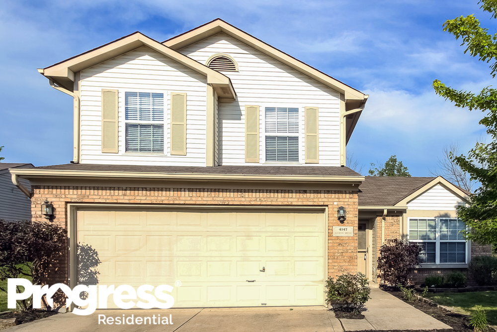 4147 S Alcove Dr, Indianapolis, IN 46237 | Apartments.com