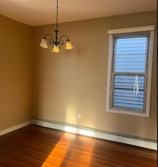 76 Pearsall Ave Unit 2, Jersey City, NJ 07305 - 76 Pearsall Ave Jersey ...