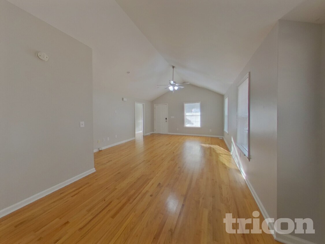 125 St Andrews Pl Dr, Columbia, SC 29210 | Apartments.com