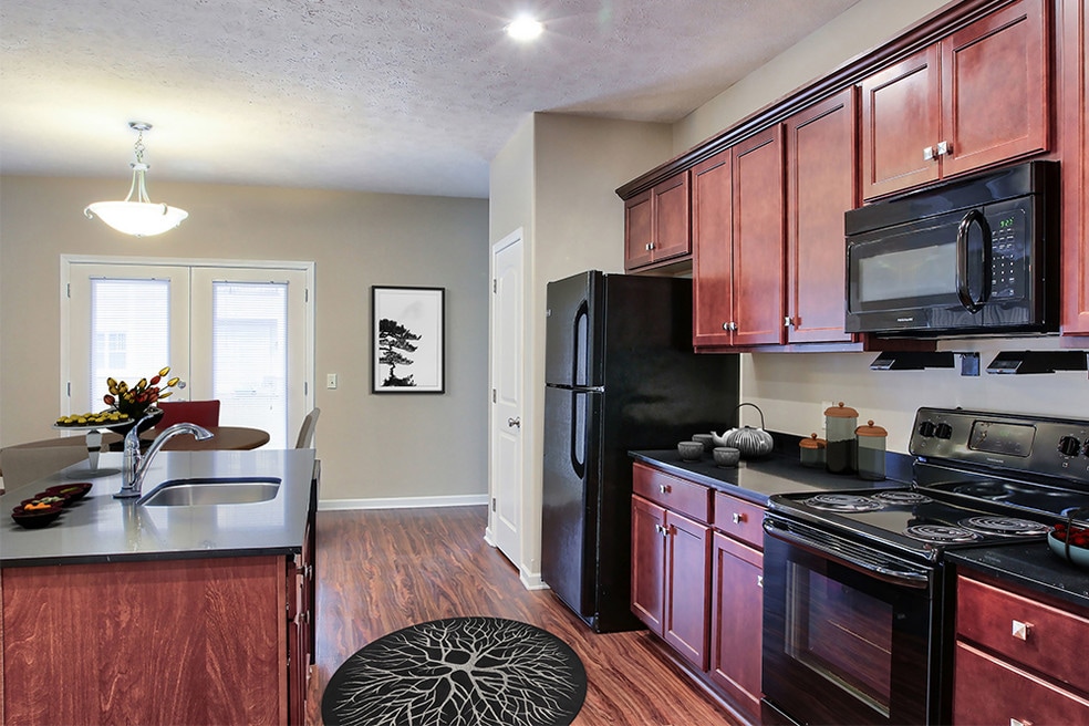 3 Bedroom Apartments for Rent - 89 Homes | Apartments.com