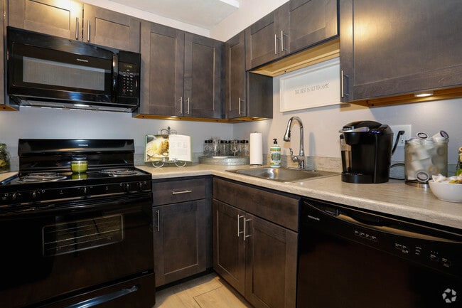 Apartments For Rent in Beavercreek, OH - 568 Rentals | Apartments.com