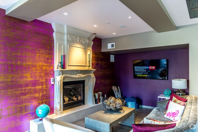 One City Block Rentals - Denver, CO | Apartments.com