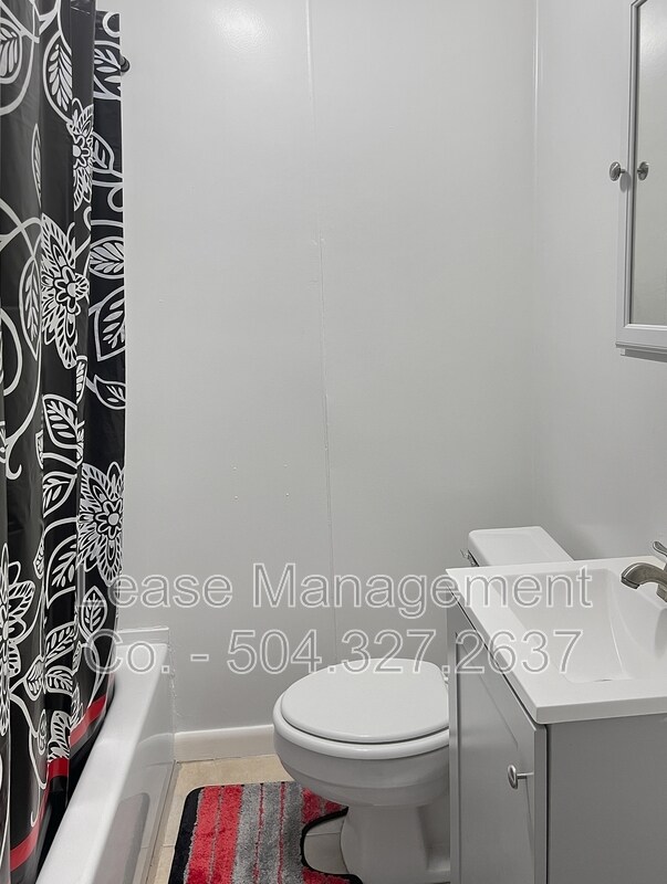 1565 Murl St, New Orleans, LA 70114 - Condo for Rent in New Orleans, LA ...