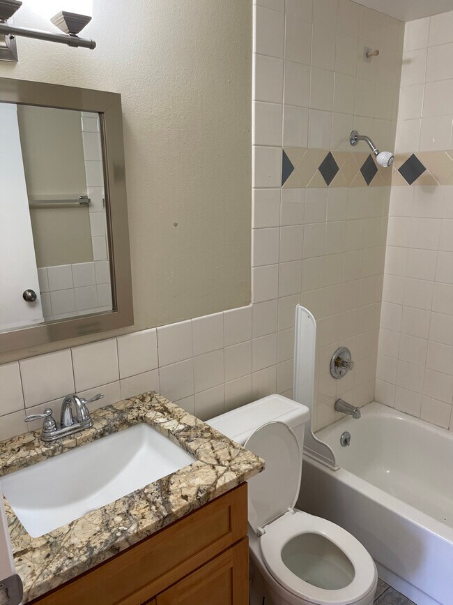 928 23rd Ave S, Seattle, WA 98144 - House Rental in Seattle, WA ...