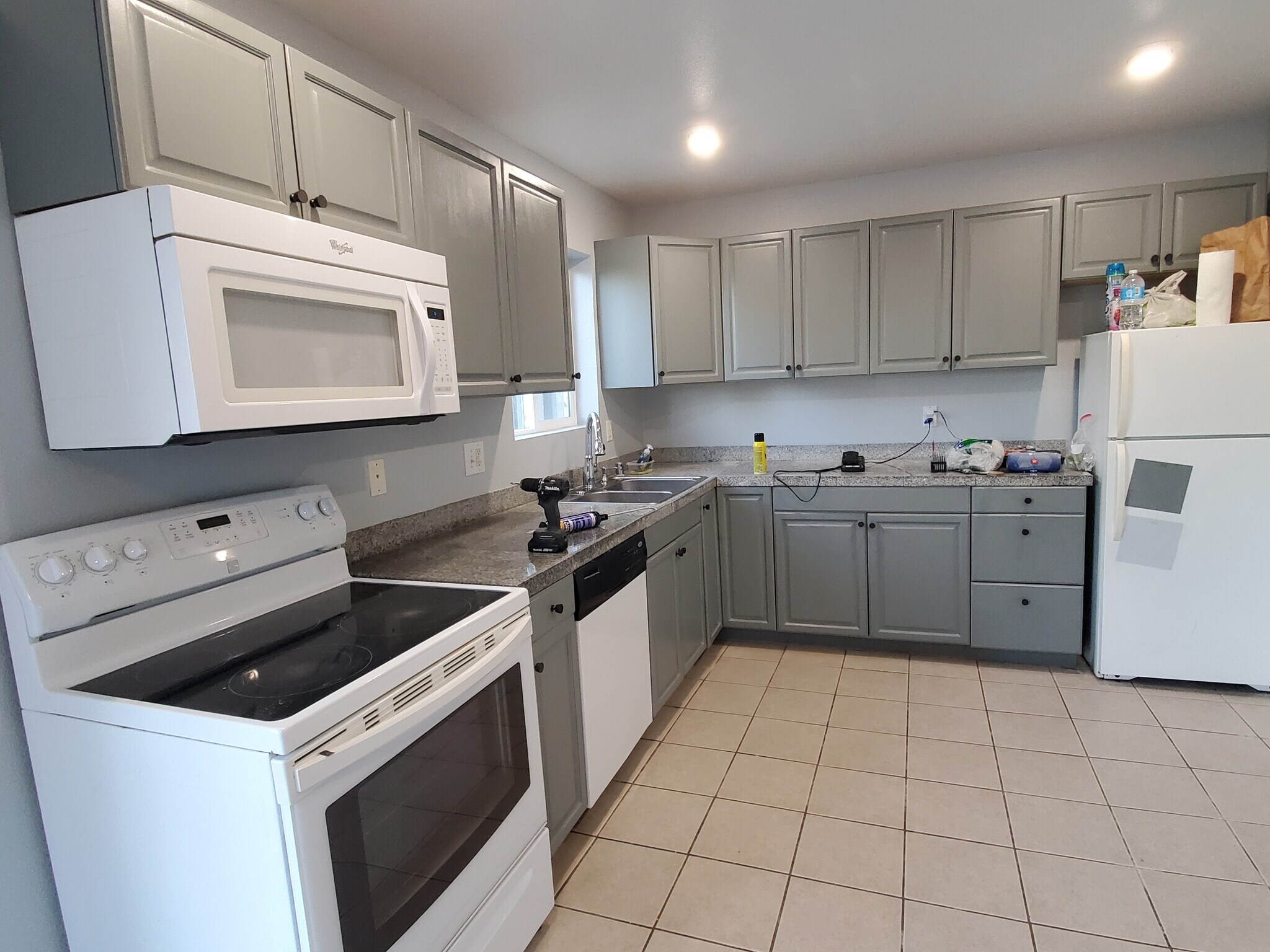 5711 Cady Rd, Everett, WA 98203 - Townhome Rentals in Everett WA ...