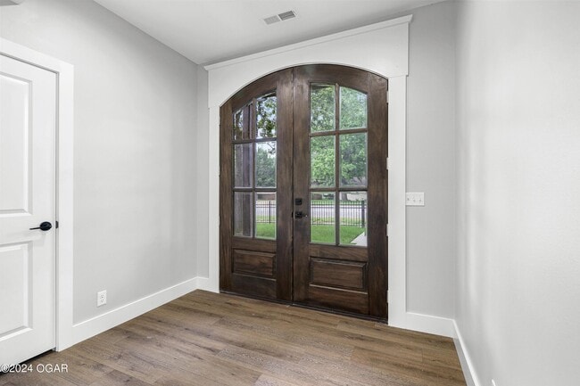 2836 E 15th St, Joplin, MO 64804 - Condo for Rent in Joplin, MO ...