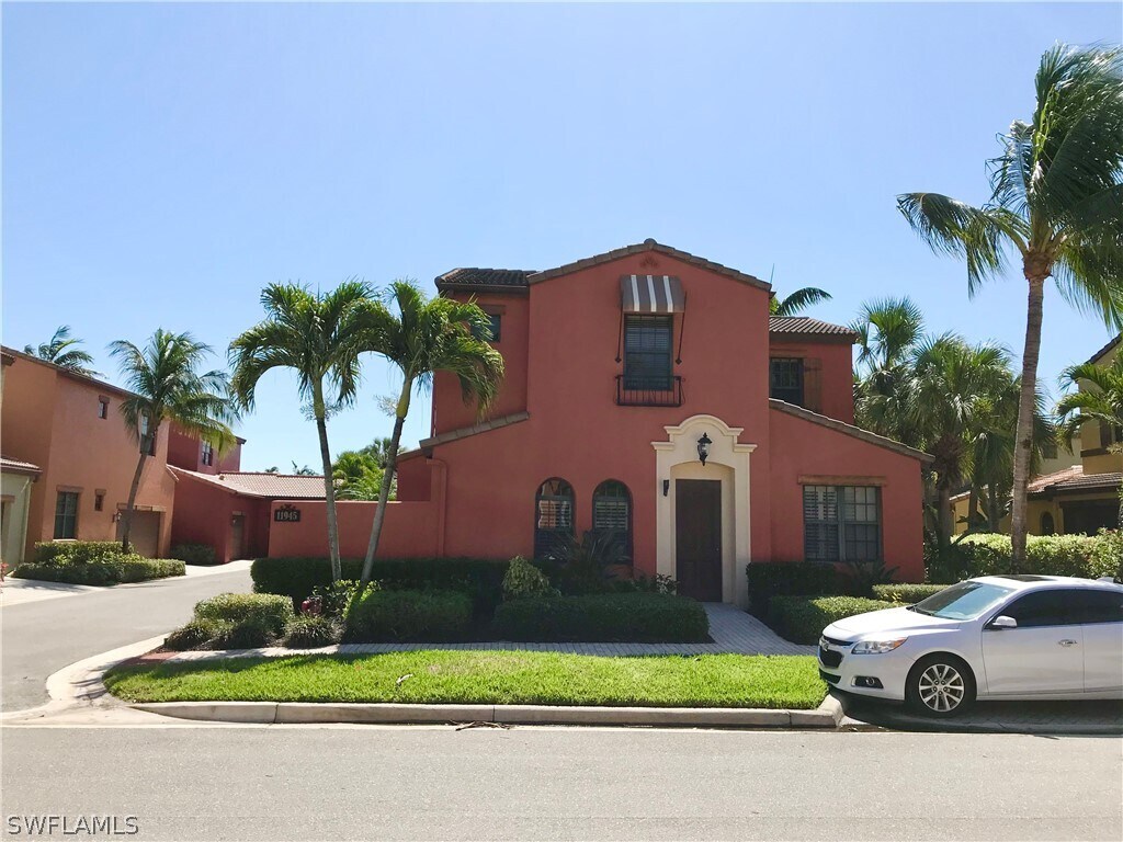 11945 Alegria St Unit 904, Fort Myers, FL 33912 - Condo for Rent in ...