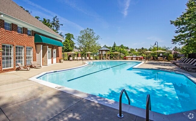 3 Bedroom Apartments for Rent in Williamsburg VA | Apartments.com