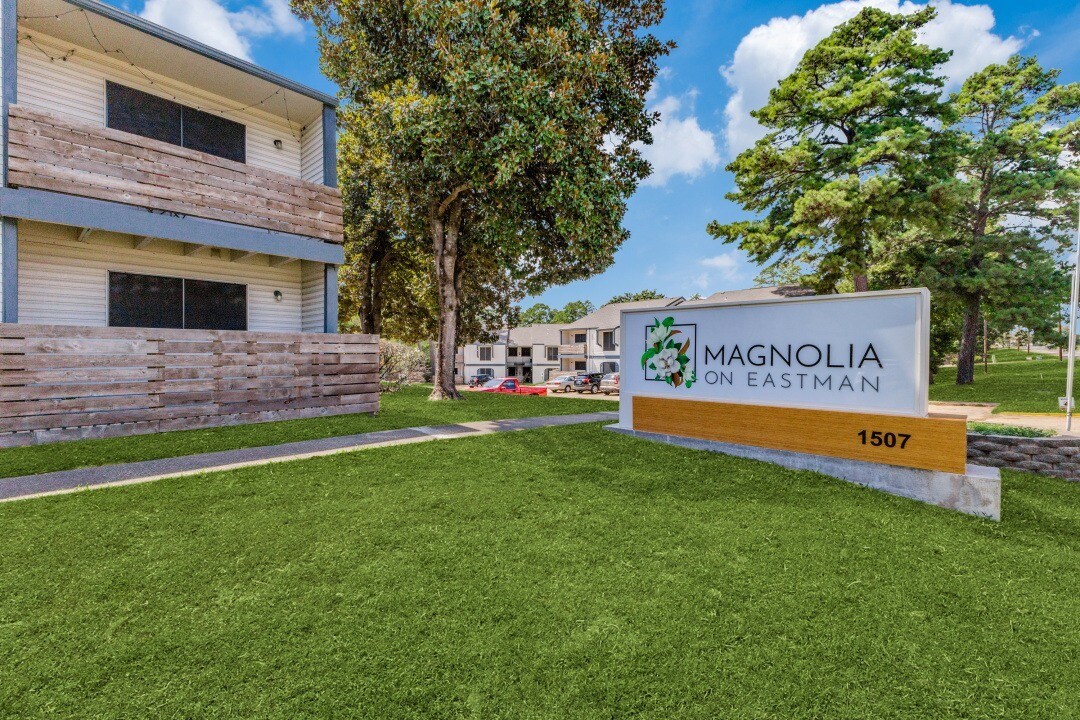 Magnolia on Eastman - 1507 N Eastman Rd Longview, TX 75601 | Apartments.com