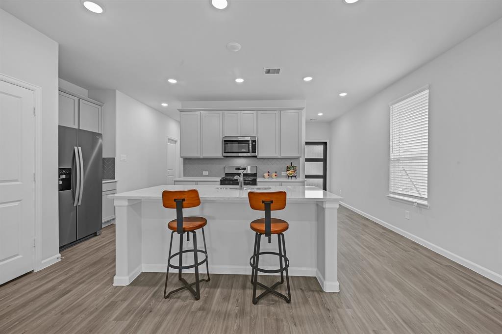 12939 Catfish River Ct, Cypress, TX 77447 - House Rental in Cypress, TX ...