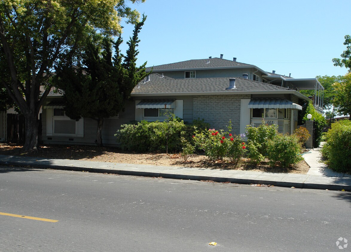 885 Bing Dr, Santa Clara, CA 95051 - 885 Bing Dr Santa Clara, CA 95051 ...