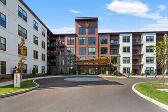 Apartments near Drake Hill Mall in Simsbury, CT - Page 6 | Apartments.com