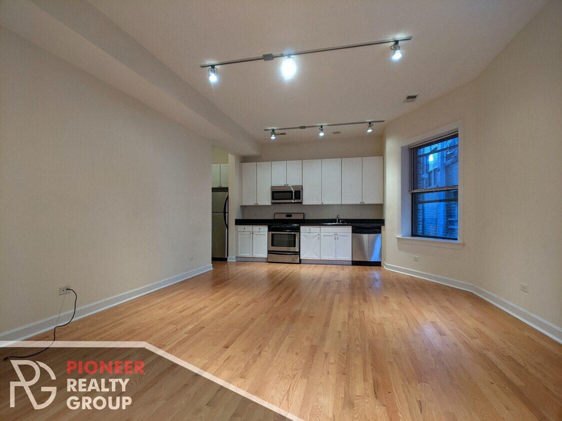 4712 N Sheridan Rd Unit 32S, Chicago, IL 60640 - 4712 N Sheridan Rd ...