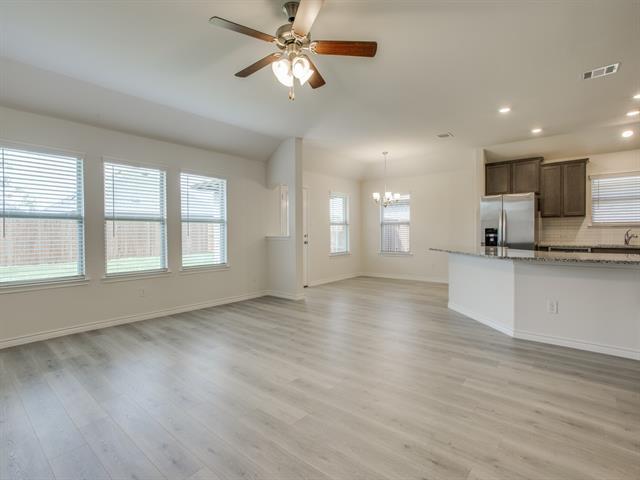 1100 Azure Ln, Celina, TX 75009 - House Rental in Celina, TX ...