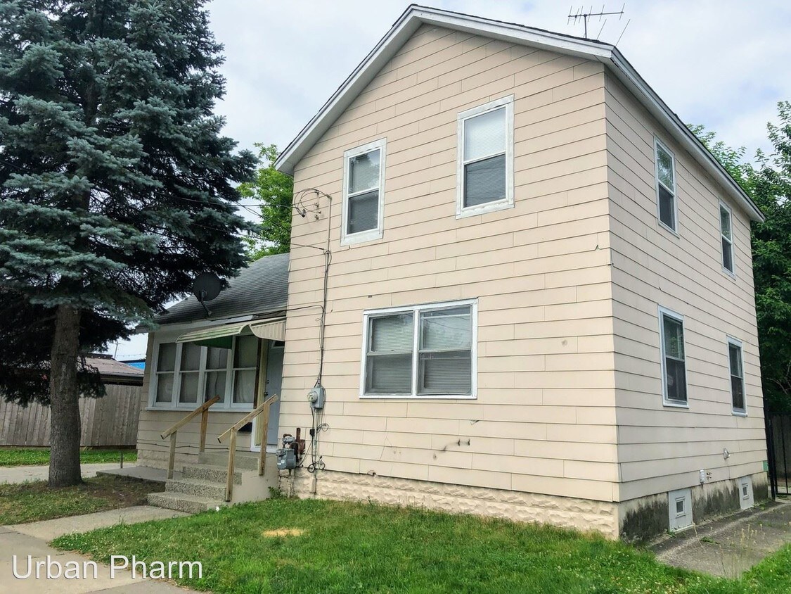 715 Alpine Ave NW, Grand Rapids, MI 49504 - House Rental in Grand ...