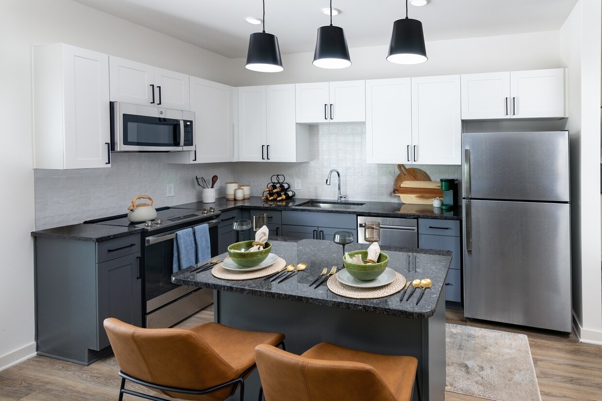 Birchway Rivergate - 110 One Mile Pky Madison, TN 37115 | Apartments.com