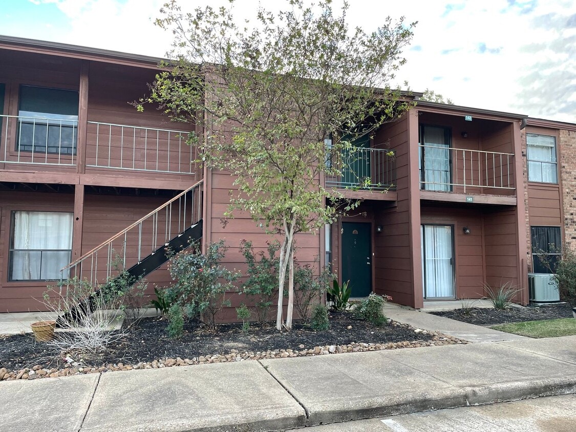 904 University Oaks Blvd Unit 142, College Station, TX 77840 - Condo ...