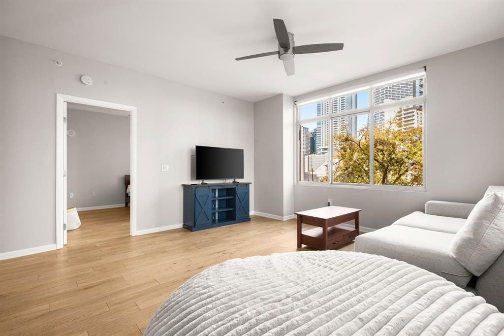 54 Rainey St Unit 518, Austin, TX 78701 - Condo for Rent in Austin, TX ...