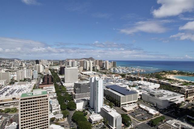 1288 Kapiolani Blvd Unit I-PH6, Honolulu, HI 96814 - Condo for Rent in Honolulu, HI | Apartments.com