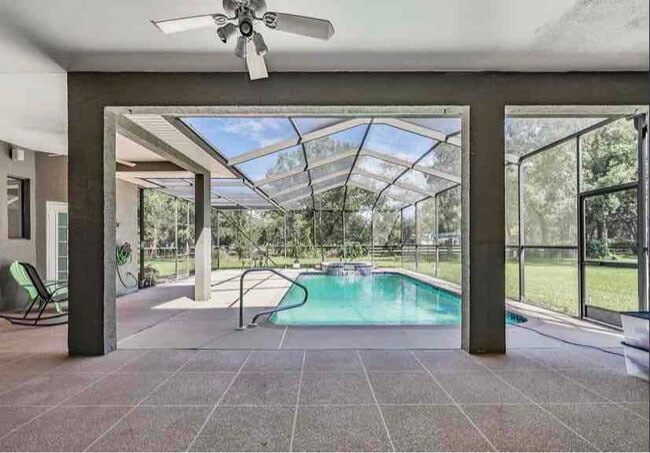18196 Winding Oaks Blvd, Hudson, FL 34667 | Apartments.com