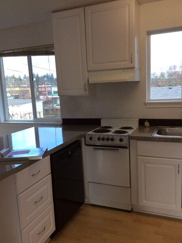 2920 Pearl St, Eugene, OR 97405 - House Rental in Eugene, OR ...