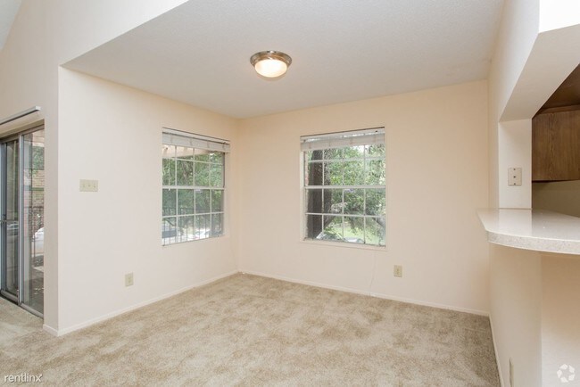 1185 E Bitters Rd, San Antonio, TX 78216 - Condo for Rent in San ...