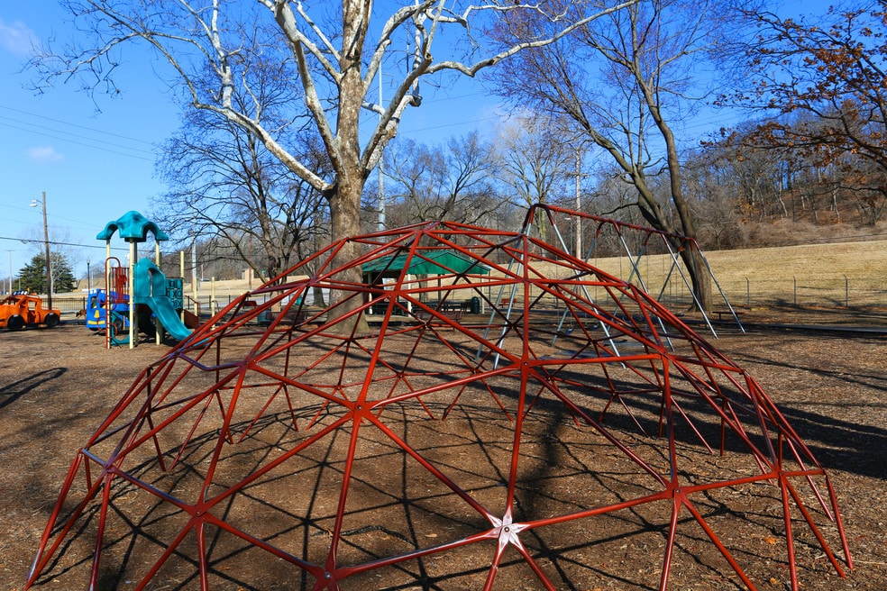 Is Lowell Place a Good Place To Live in North Kansas City MO ...