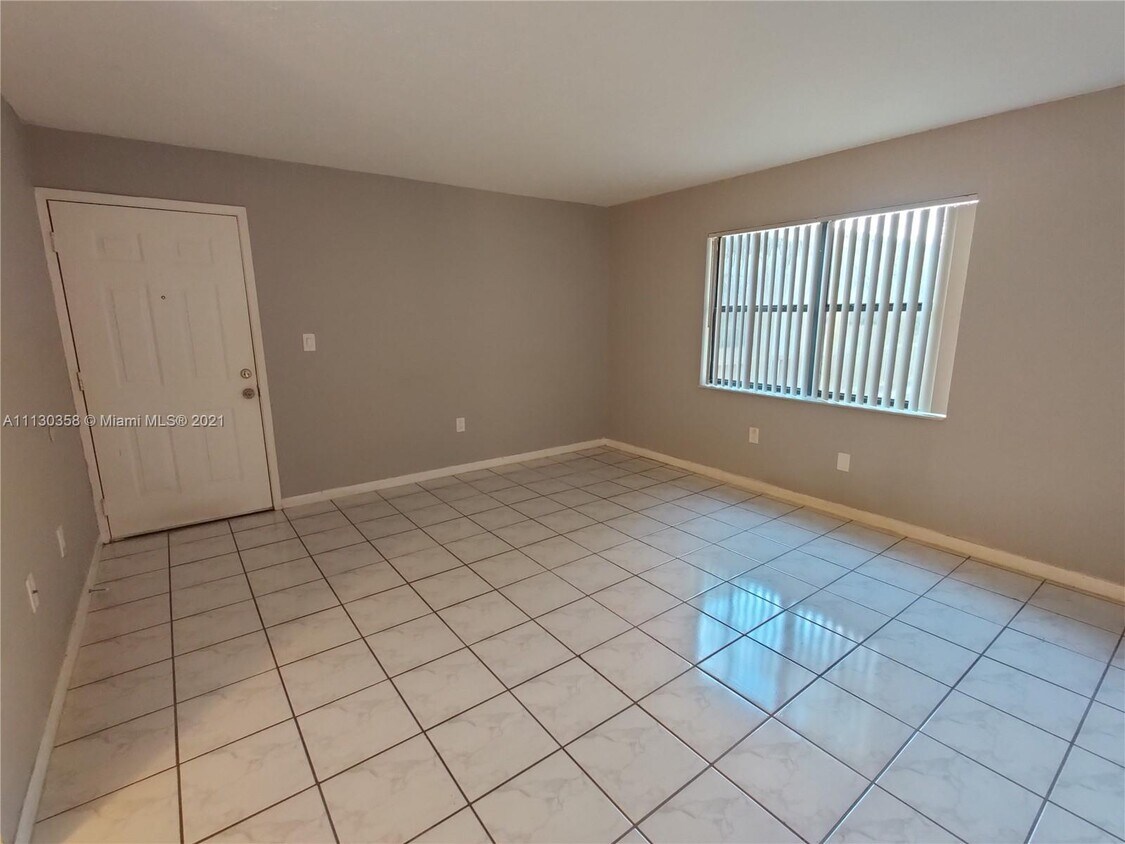 10370 SW 220th St Unit 206, Miami, FL 33190 - Condo for Rent in Miami, FL | Apartments.com