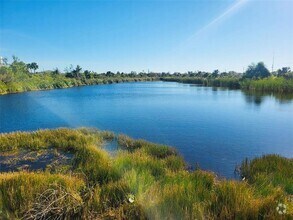 Rotonda Lakes Apartments for Rent with a Swimming Pool - Rotonda West ...