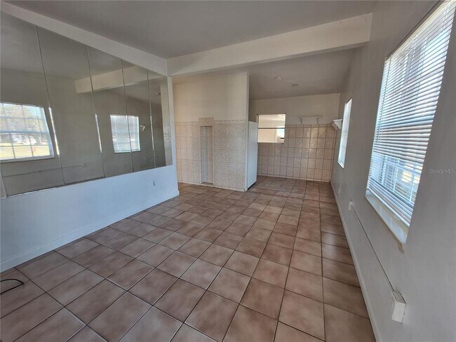 21455 Mallory Ave, Port Charlotte, FL 33952 - Casa en renta en Port ...