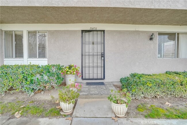 11476 Benton St Unit Benton, Loma Linda, CA 92354 - Condo for Rent in ...