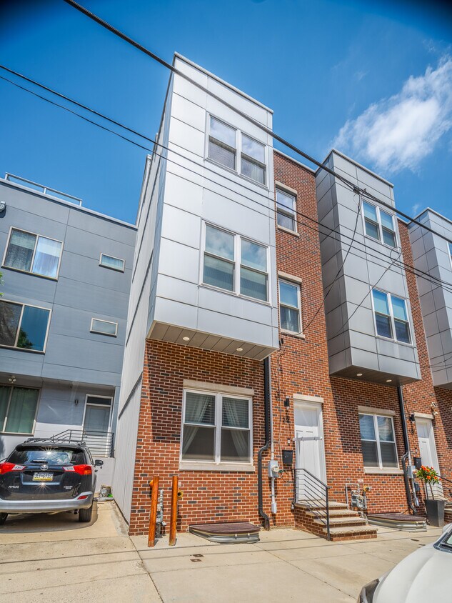 129 W Allen St Unit 129 W Allen St, Philadelphia, PA 19123 - 129 W ...