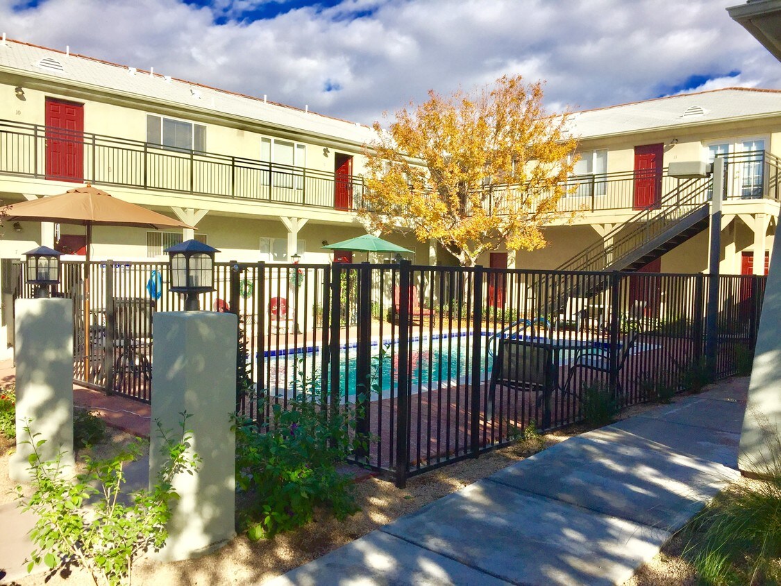 1216 E Rose Ln, Phoenix, AZ 85014 - 1216 E Rose Ln Phoenix, AZ 85014 | Apartments.com