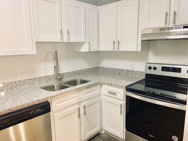 Arbor Ridge - 150 Chateau Ter Athens, GA 30606 | Apartments.com