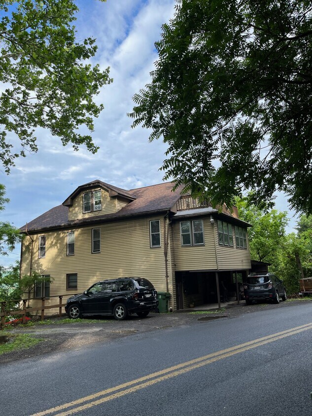 728 Dorsey Ave Unit 1, Morgantown, WV 26501 - 728 Dorsey Ave Morgantown ...