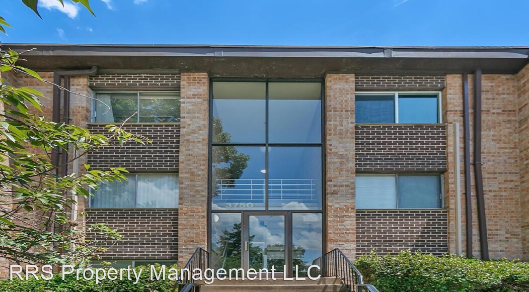 3750 Bel Pre Rd, Silver Spring, MD 20906 - House Rental in Silver ...