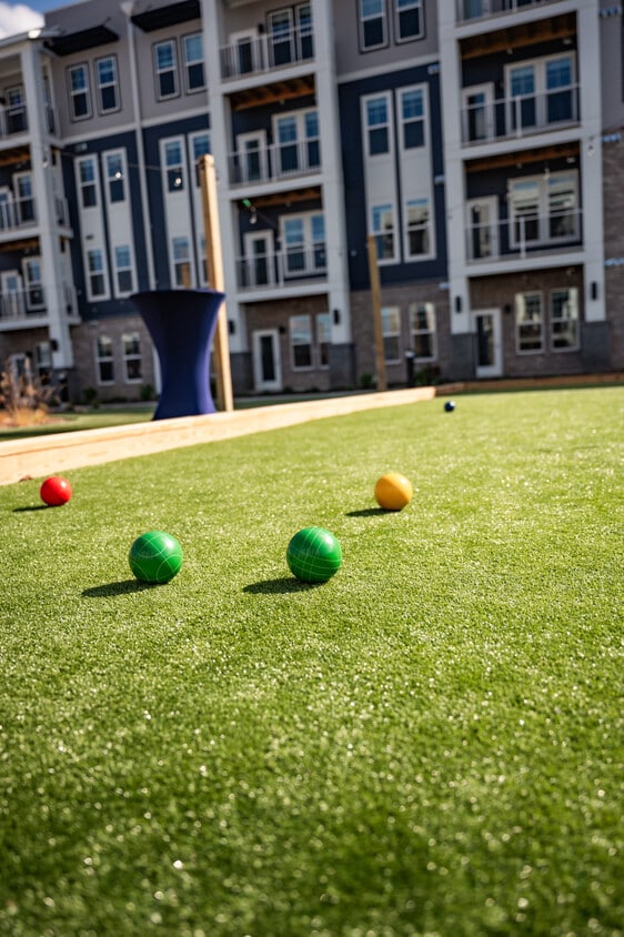 Fireside at Waukee - 200 Nw 2nd St Waukee, IA 50263 | Apartments.com