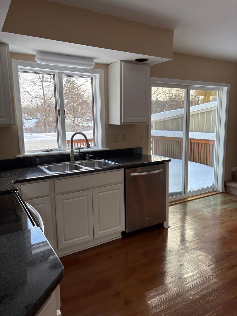 4666 Troop K Rd Unit 4668, Manlius, NY 13104 - Room for Rent in Manlius ...