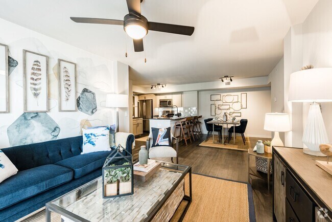 Apartments for Rent in Boynton Beach FL | Apartments.com