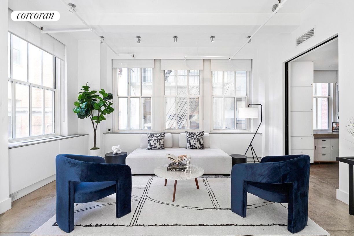 62 Cooper Sq, New York, NY 10003 | Apartments.com